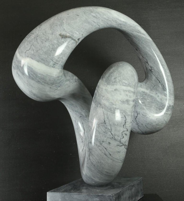 Michael Thacker - Allegro For Sale at 1stDibs