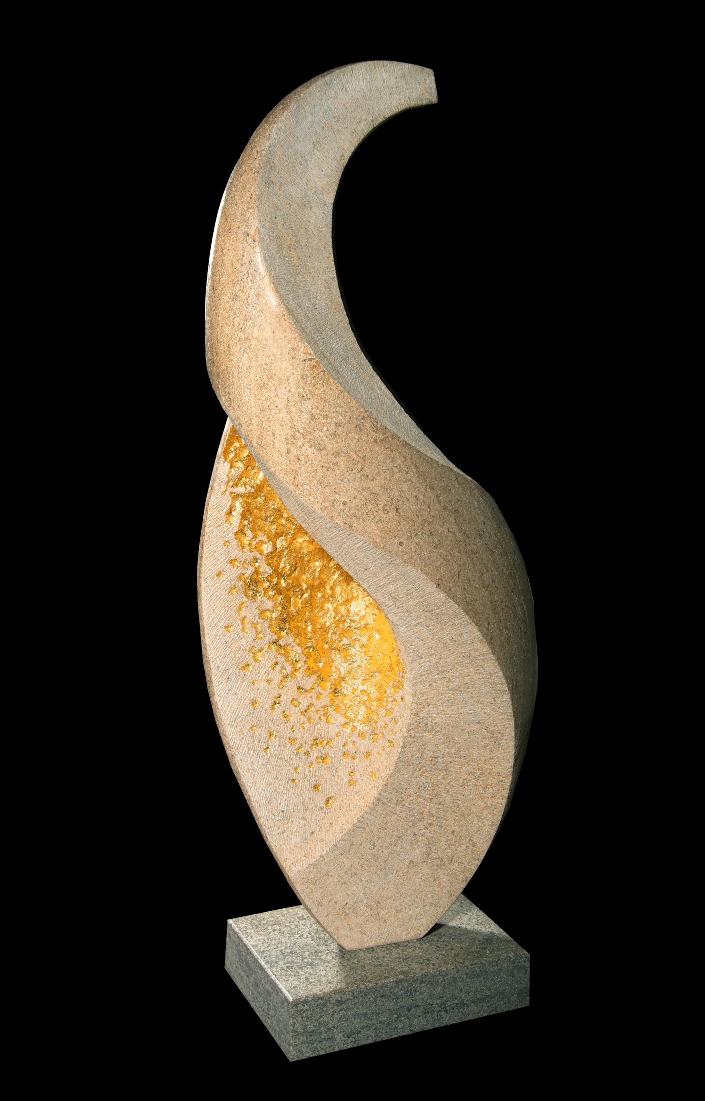 Michael Thacker - Pinion For Sale at 1stDibs