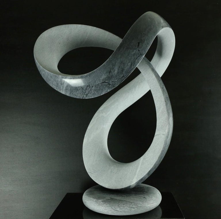 Michael Thacker - Entwine at 1stDibs