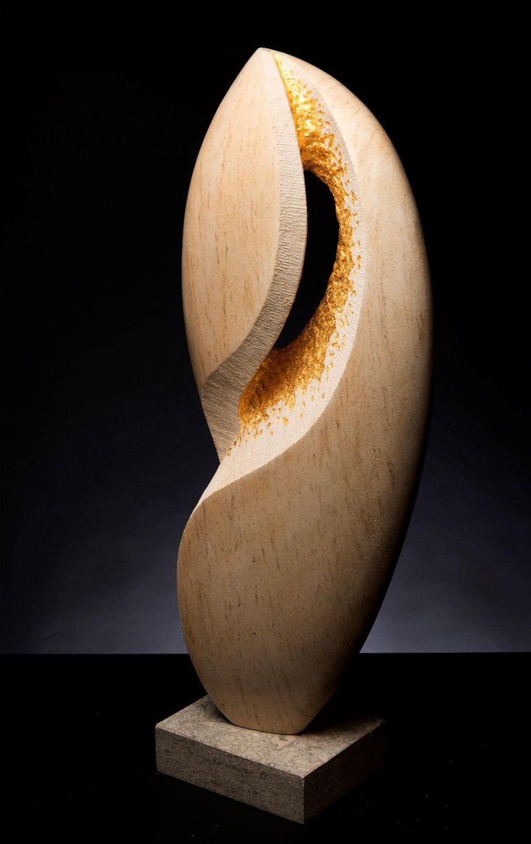 Michael Thacker - Flourish For Sale at 1stDibs