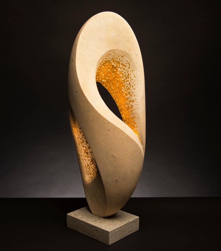 Michael Thacker - Flow For Sale at 1stDibs