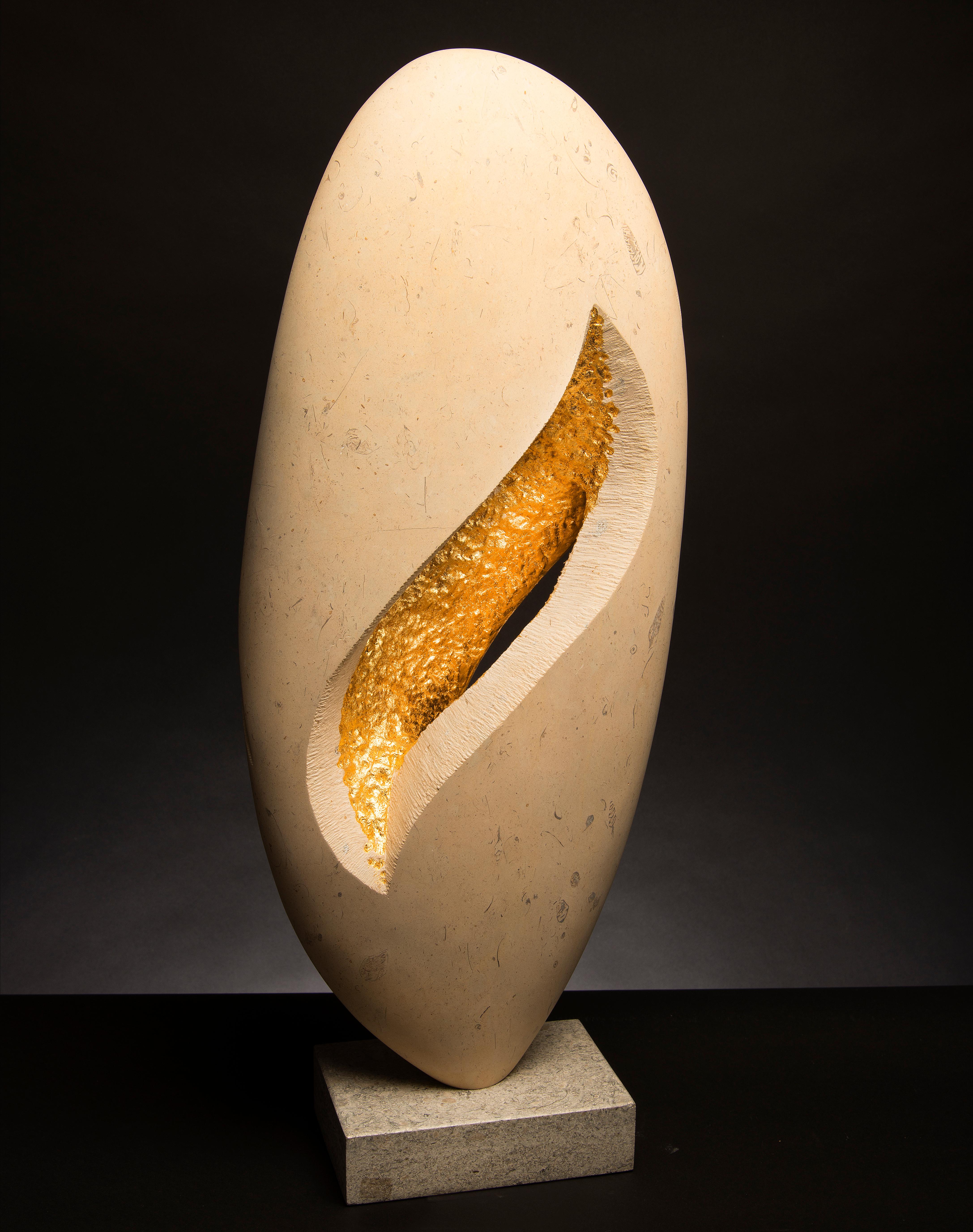 Michael Thacker - Shroud For Sale at 1stDibs