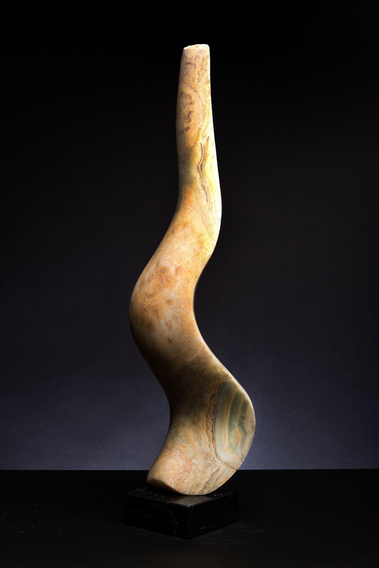 Michael Thacker - Murmur at 1stDibs