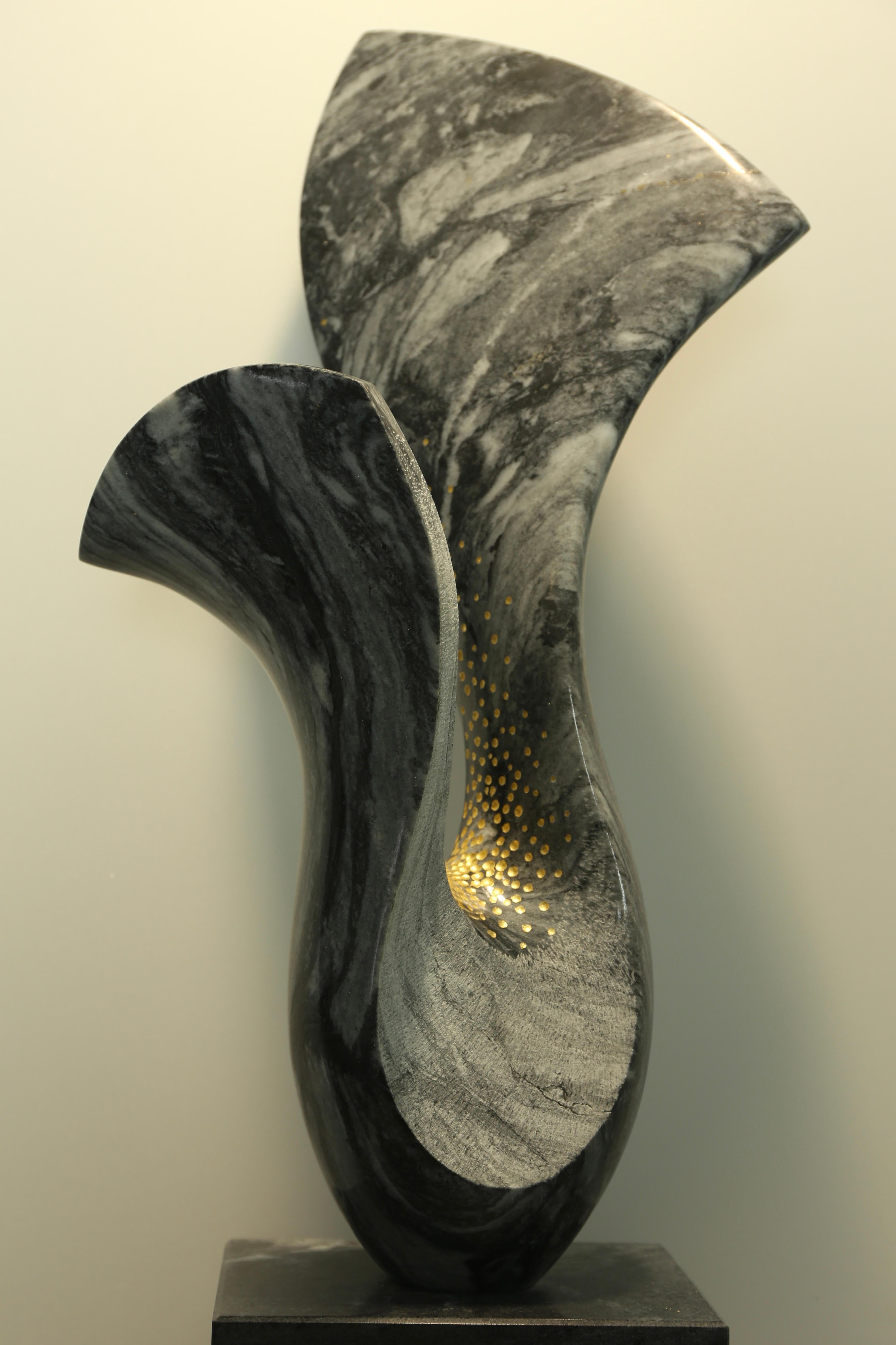 Michael Thacker - Drift For Sale at 1stDibs