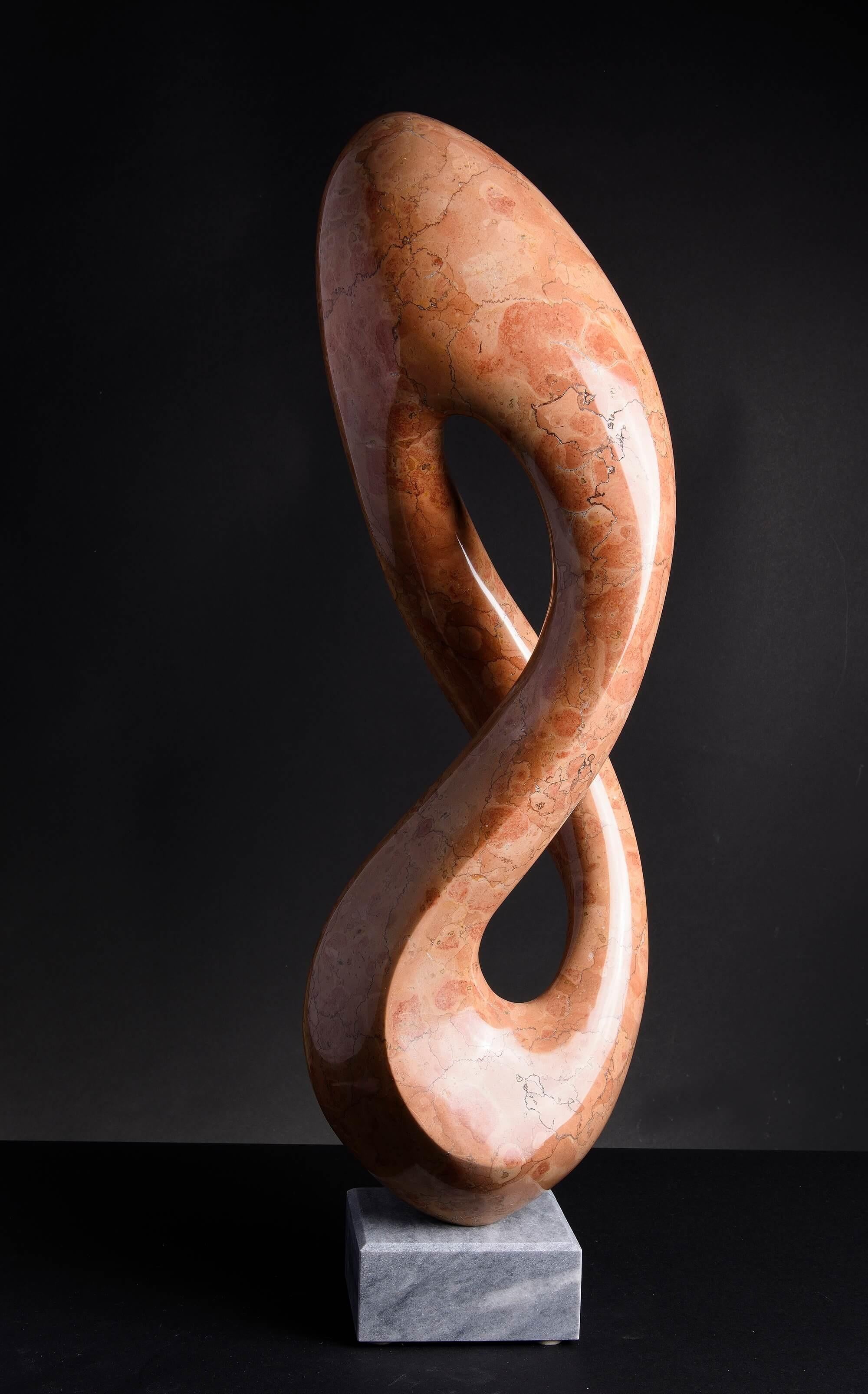 Michael Thacker - Pinion For Sale at 1stDibs