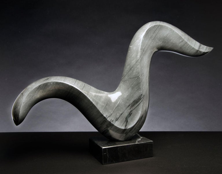 Michael Thacker - Reaver For Sale at 1stDibs