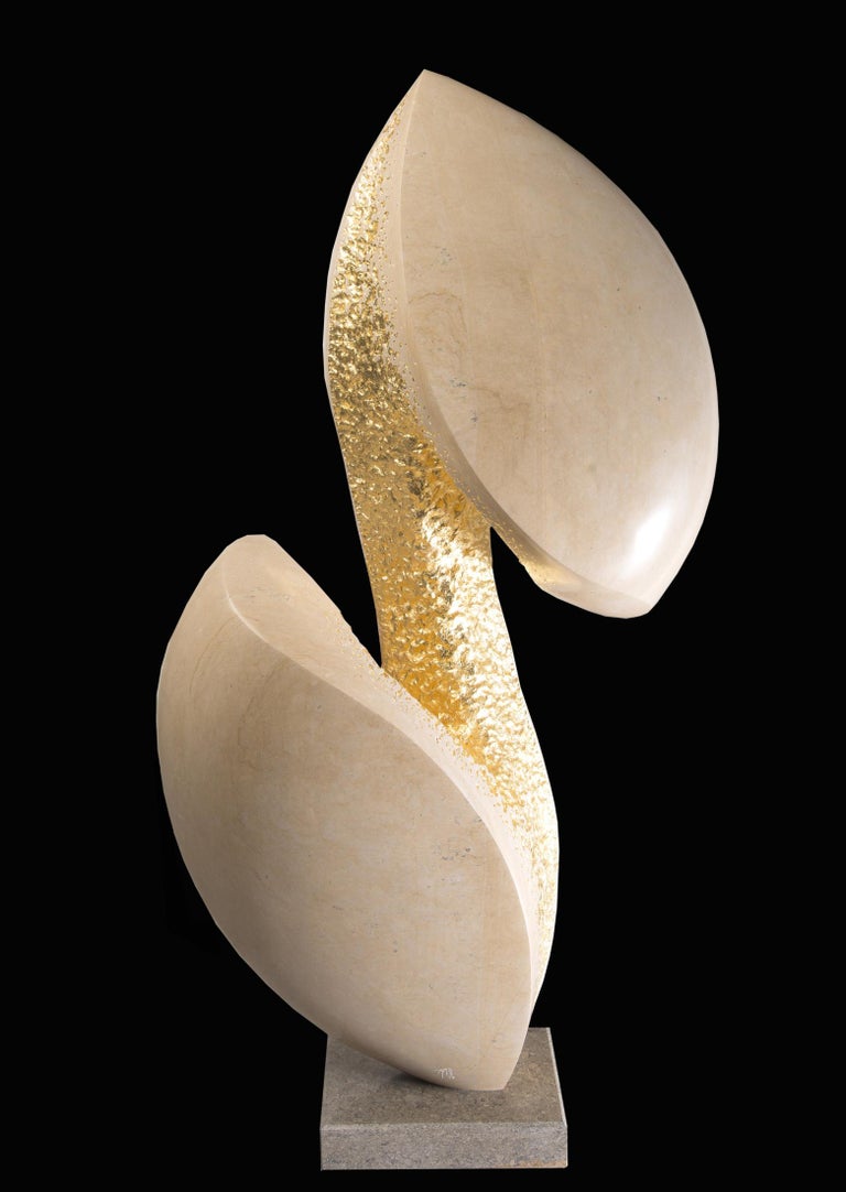 Michael Thacker - Yield II For Sale at 1stDibs