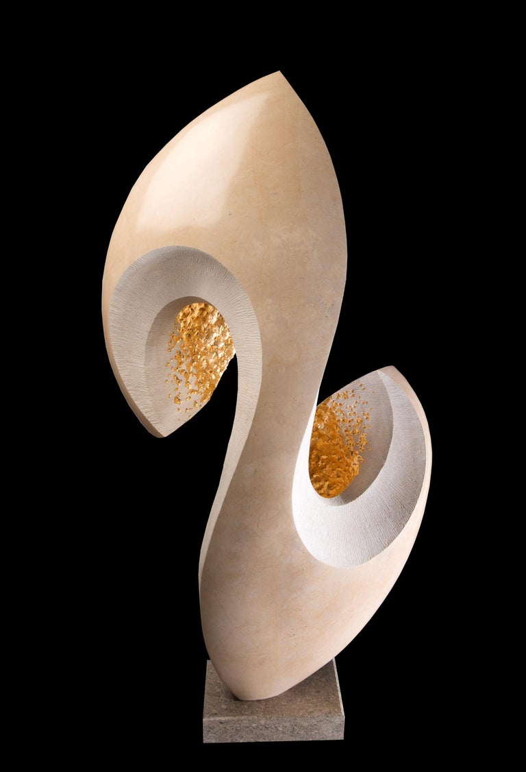 Michael Thacker - Yield II For Sale at 1stDibs