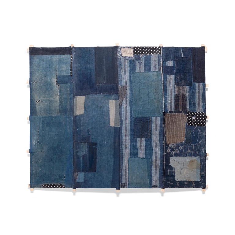 Michael Thompson - "Boroboro II," Mixed-Media Kite, 2022 For Sale at ...