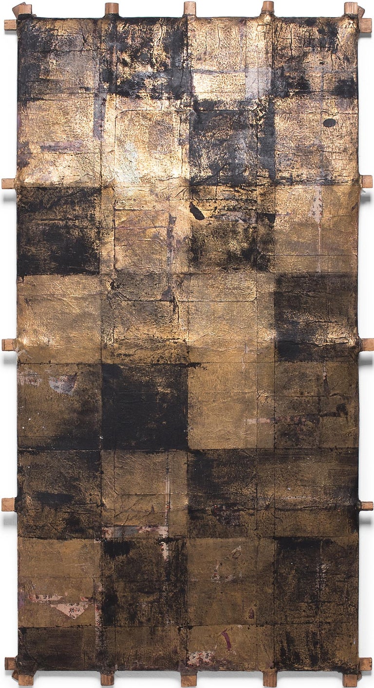 Michael Thompson - The Passage of Time at 1stDibs