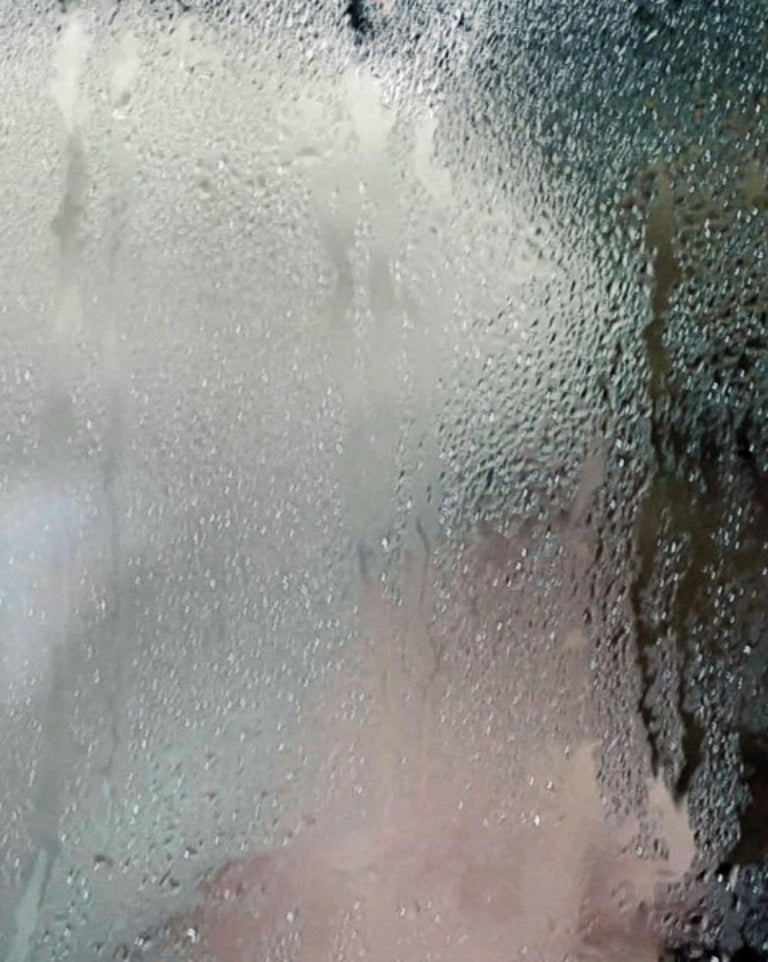 Michael Wolf - Tokyo Compression #13 – Michael Wolf, Tokyo, Portrait ...