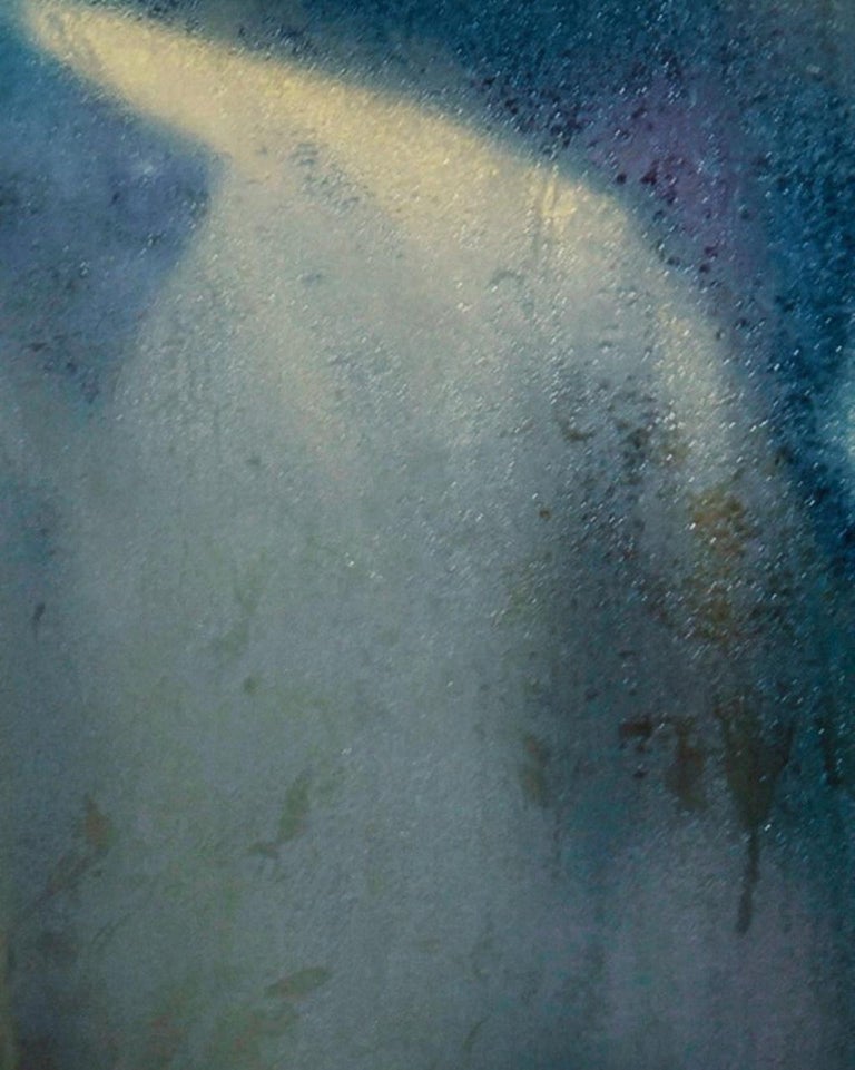 Michael Wolf - Tokyo Compression #25 – Michael Wolf, Tokyo, Portrait ...