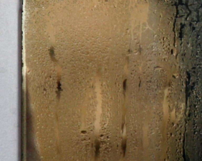 Michael Wolf - Tokyo Compression #82 – Michael Wolf, Tokyo, Portrait ...