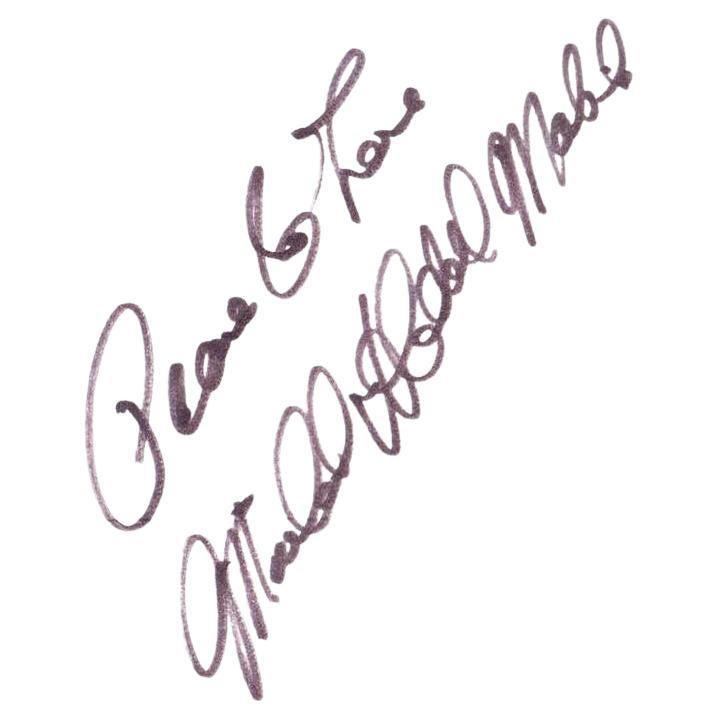 Michael Garman Cityscape Sculpture at 1stDibs | michael garman ...