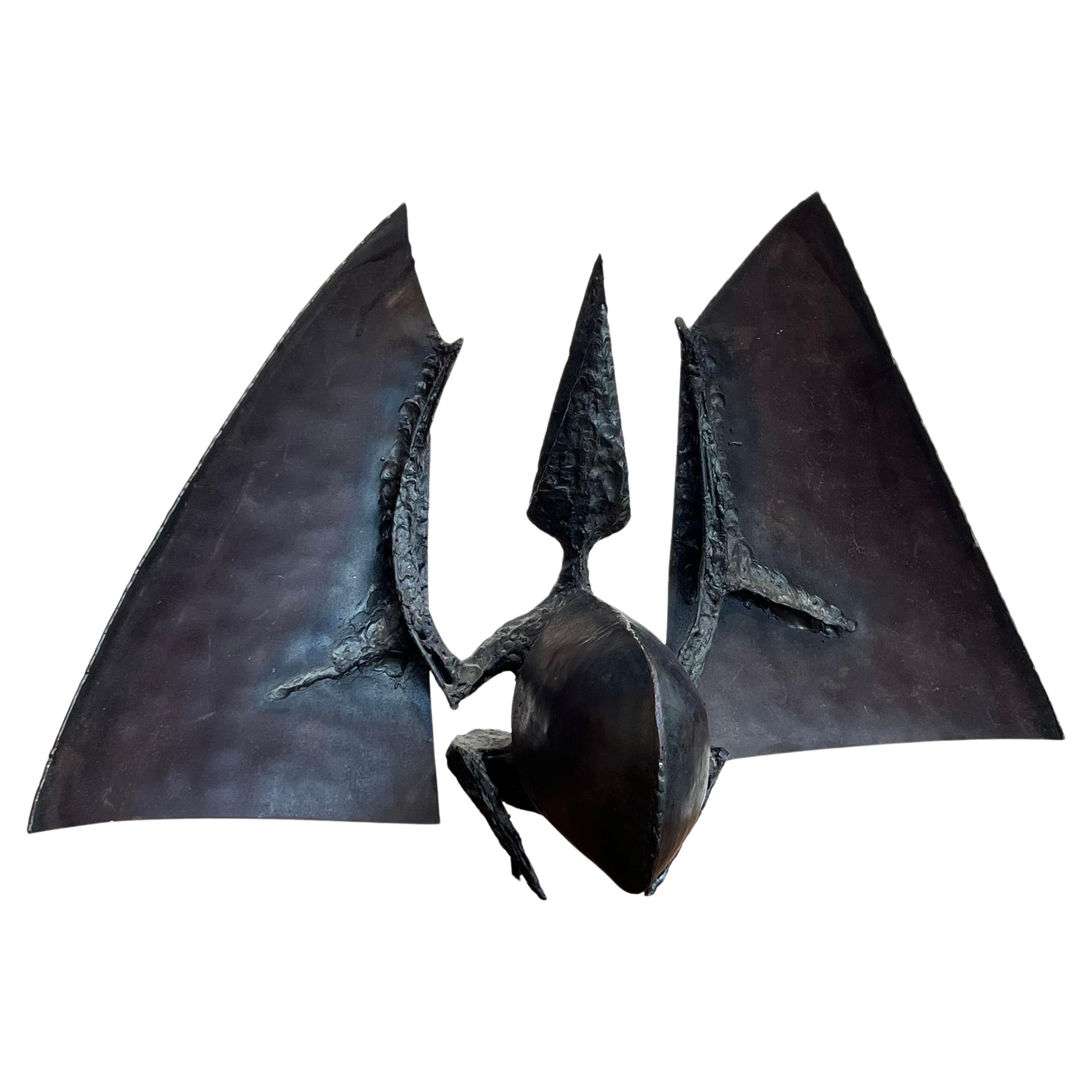 Alicia Penalba trio sculpture For Sale at 1stDibs | alicia krawczyk ...