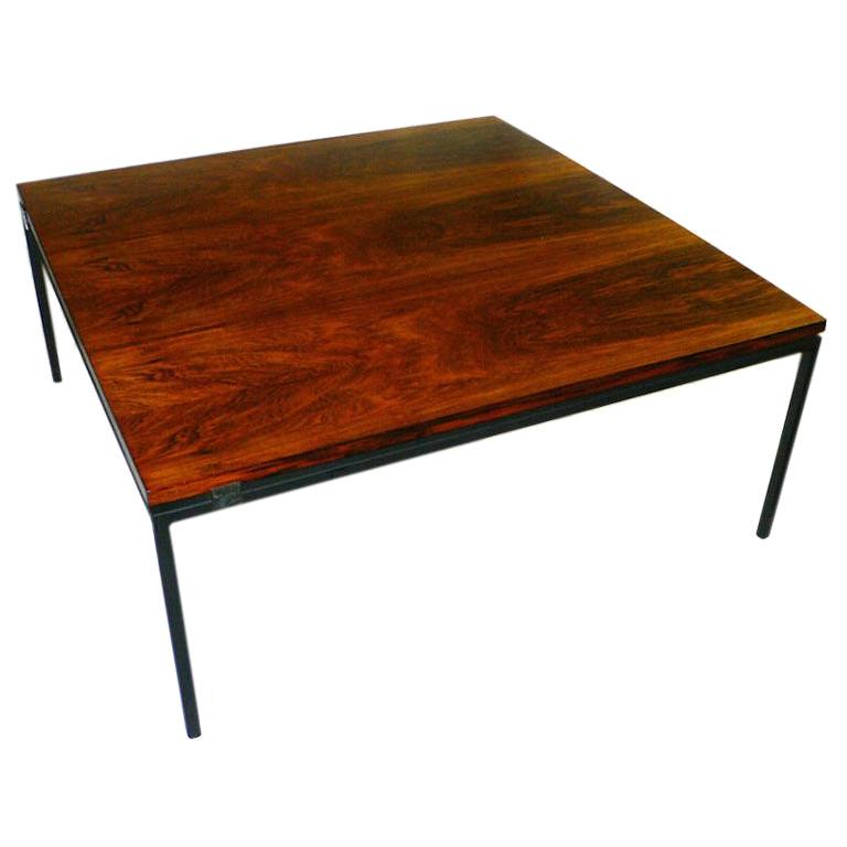 Michel Dumas Coffee Table For Sale at 1stDibs