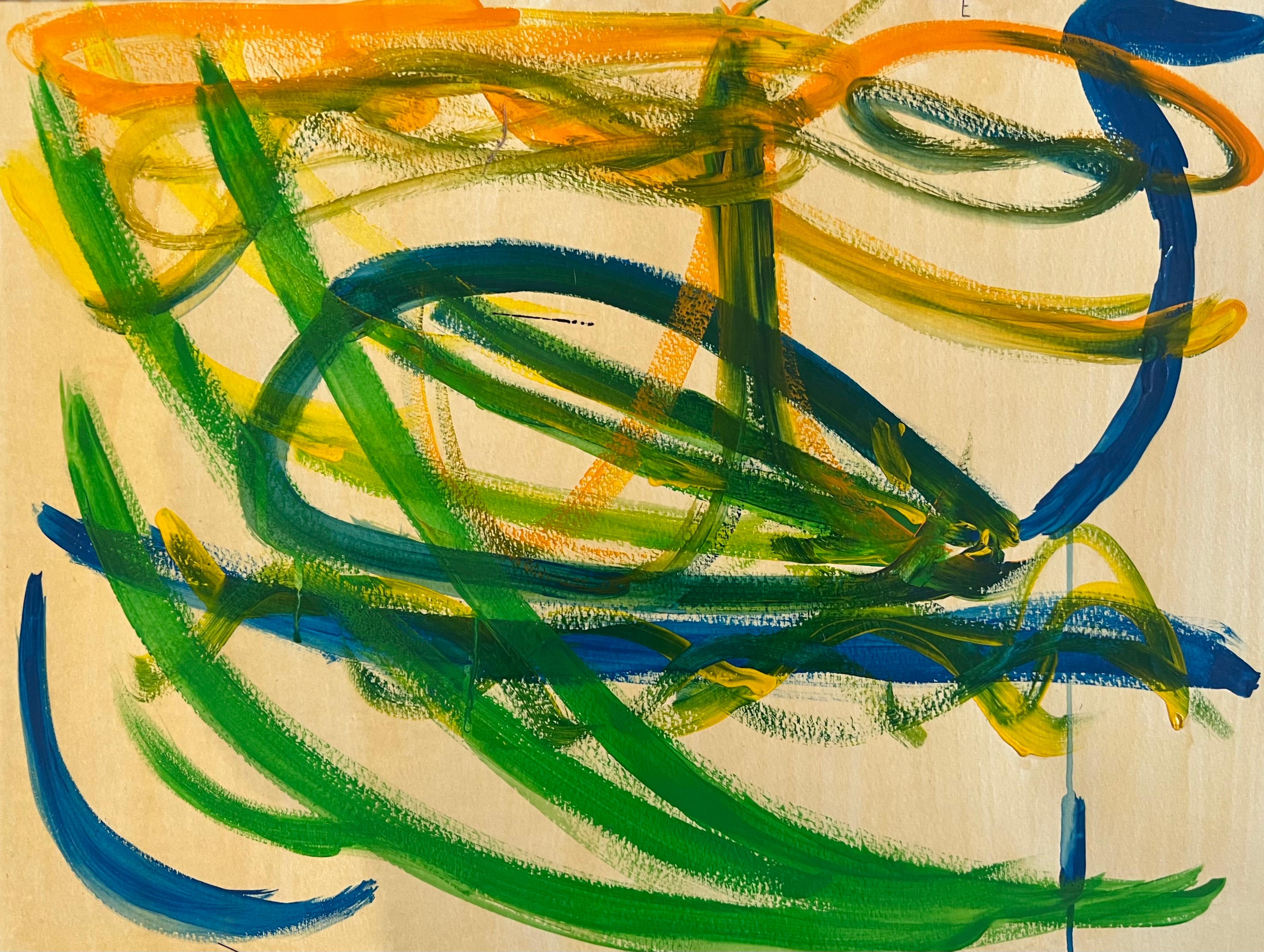 Michel Gemignani - The beauty For Sale at 1stDibs