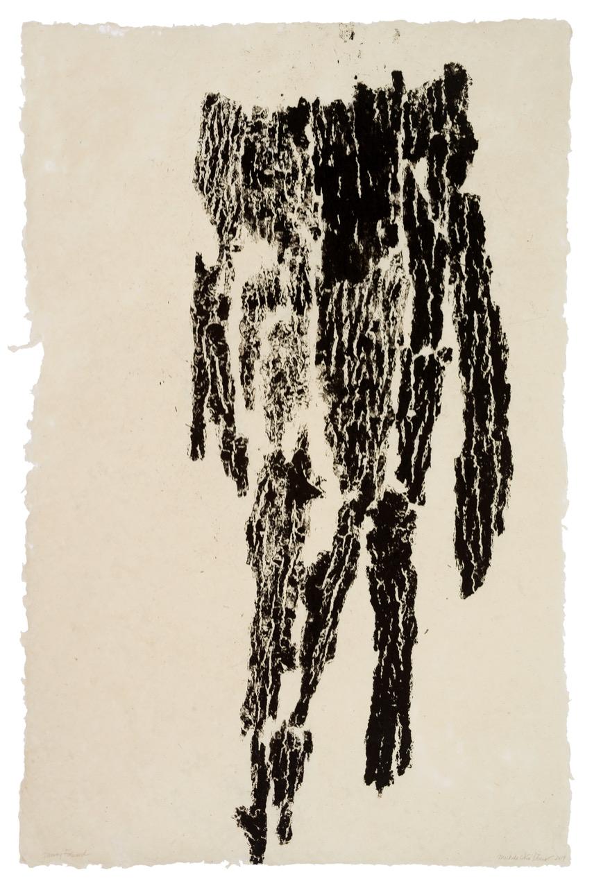 Michele Oka Doner Art - 22 For Sale at 1stDibs | doner painting ...