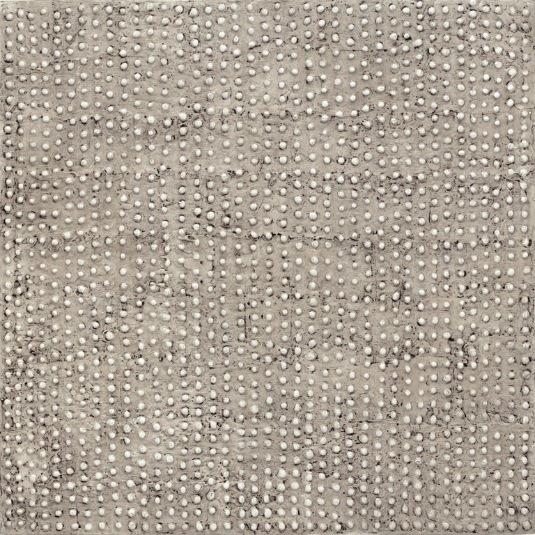 Michele Renée Ledoux - abstract 29/29 at 1stDibs