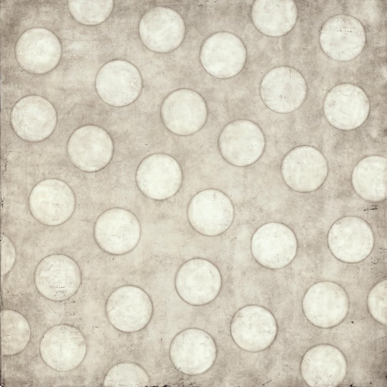 Michele Renée Ledoux - abstract 29/29 For Sale at 1stDibs