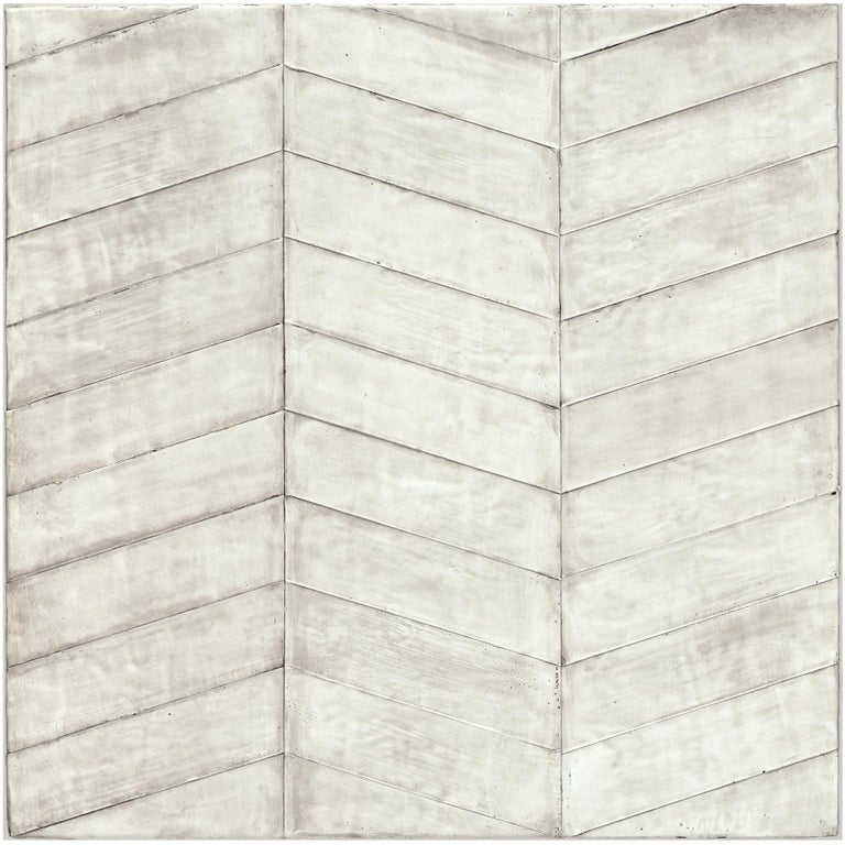 Michele Renée Ledoux - abstract 29/29 at 1stDibs