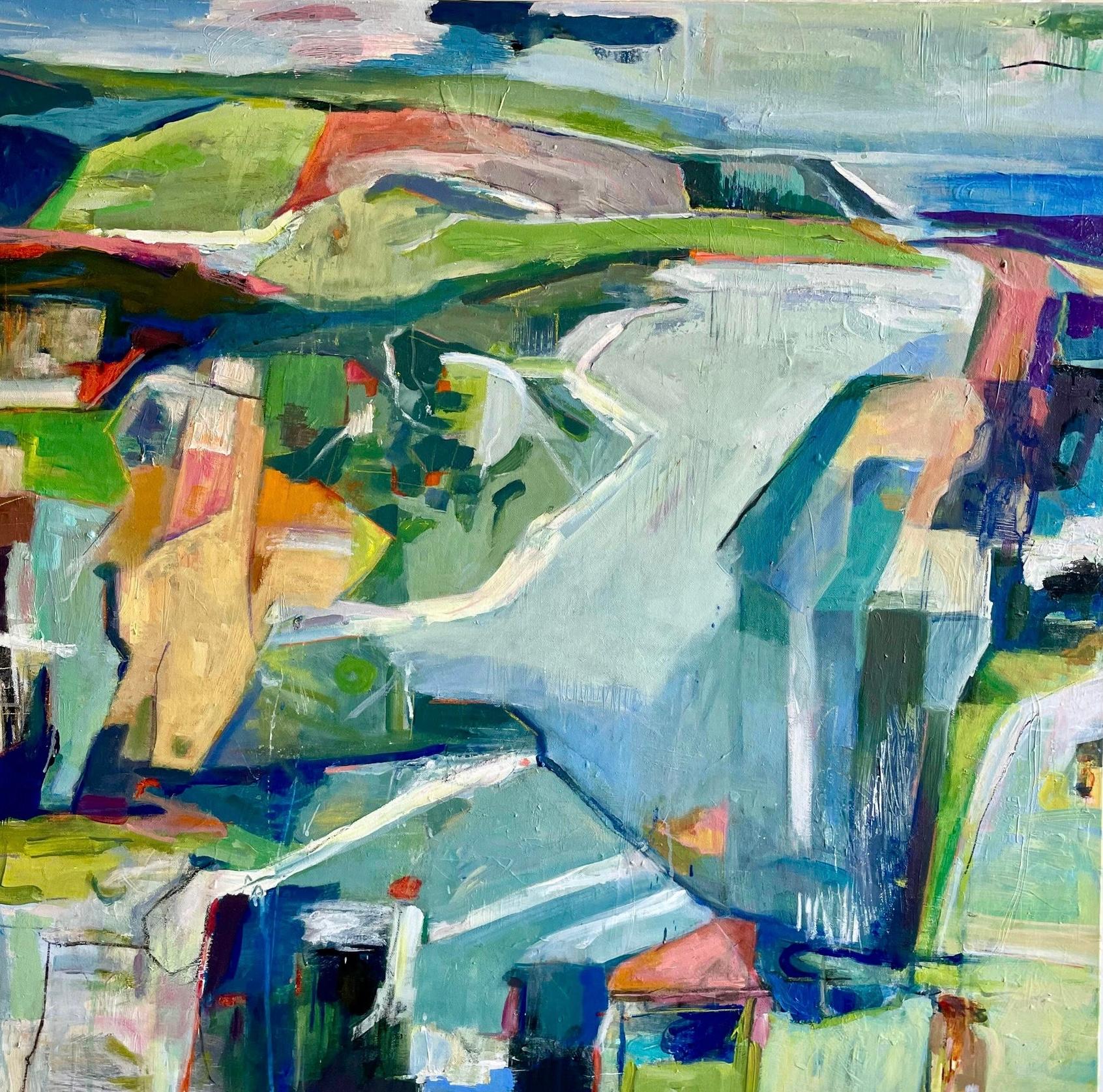 21st Century and Contemporary Art - 225,110 For Sale at 1stDibs | 21st ...