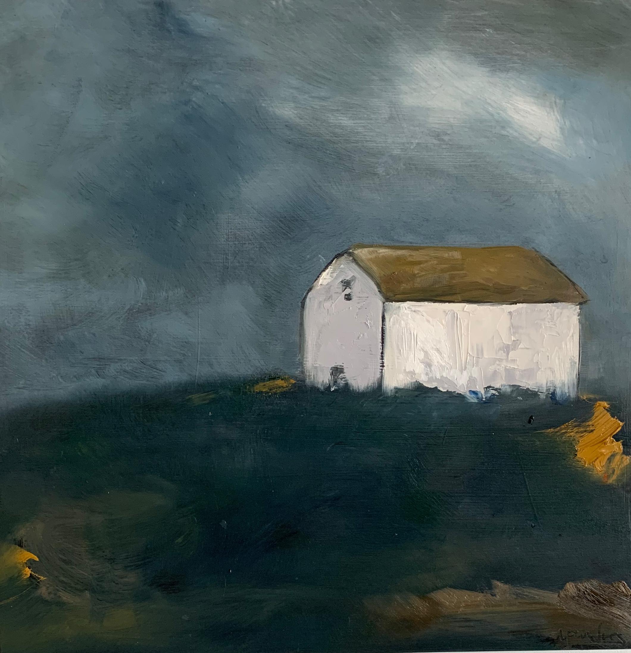 Michelle Andres - The Still Place For Sale at 1stDibs