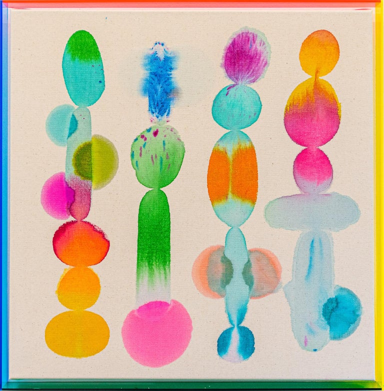 Michelle Armas - Top Knock For Sale at 1stDibs