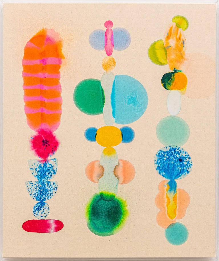 Michelle Armas - Jacky Boy For Sale at 1stDibs