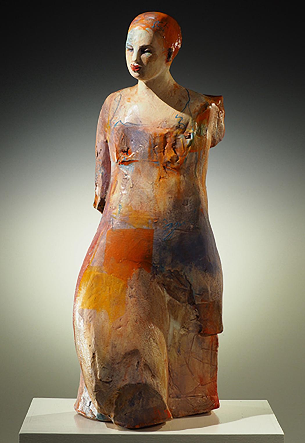 Michelle Gregor - Achillea For Sale at 1stDibs