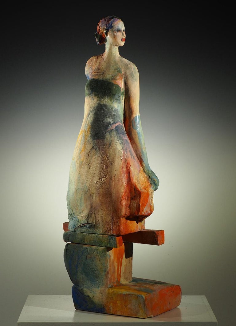 Michelle Gregor - Alexandria For Sale at 1stDibs