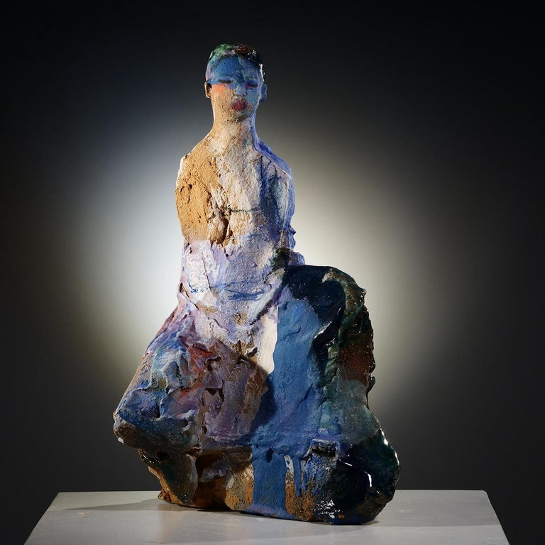 Michelle Gregor - Eme For Sale at 1stDibs