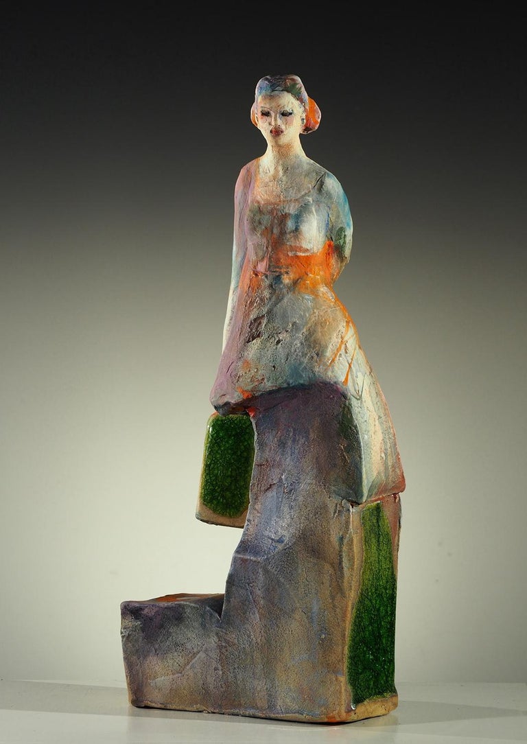 Michelle Gregor - Izola For Sale at 1stDibs