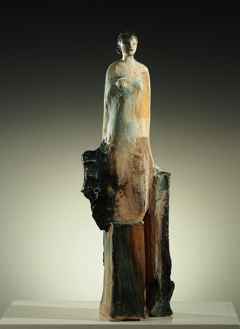 Michelle Gregor - Sequoia For Sale at 1stDibs