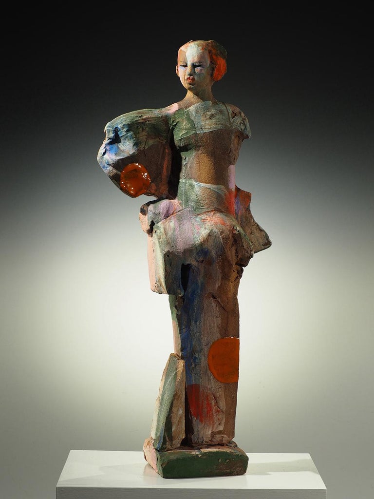 Michelle Gregor - Tangier For Sale at 1stDibs