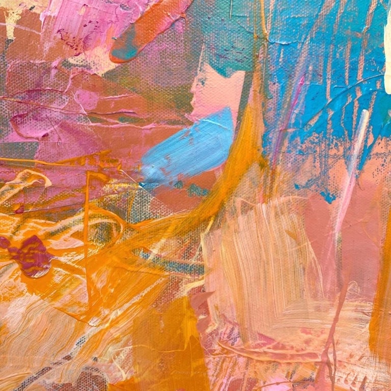 Michelle Marra - All Fired Up, Camera, Set, Action and Warm Embrace ...