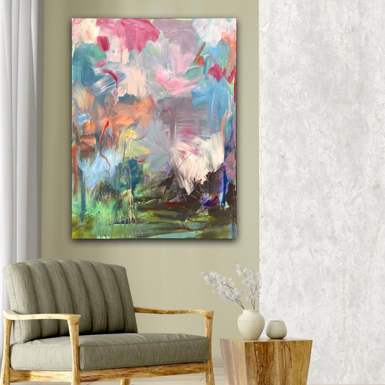 Michelle Marra - All Fired Up For Sale at 1stDibs