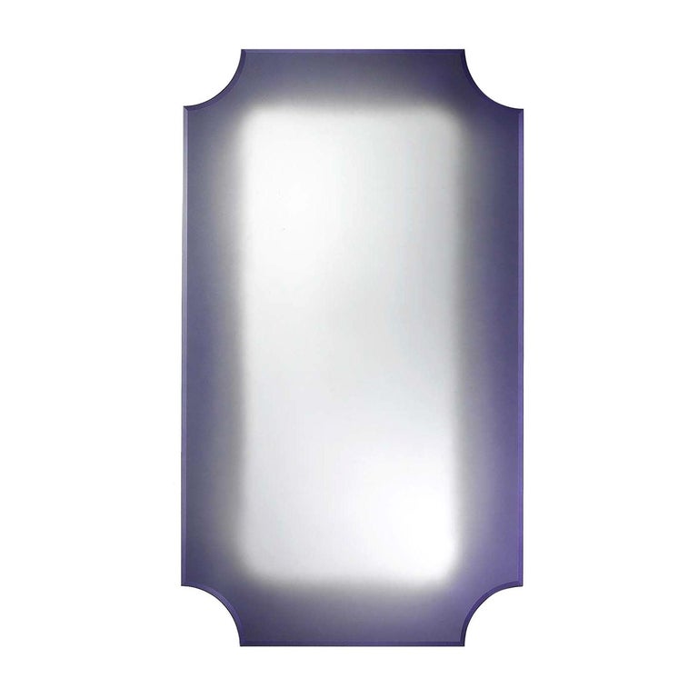 Michelle Mirror For Sale at 1stDibs | michelles mirror, michelle's mirror