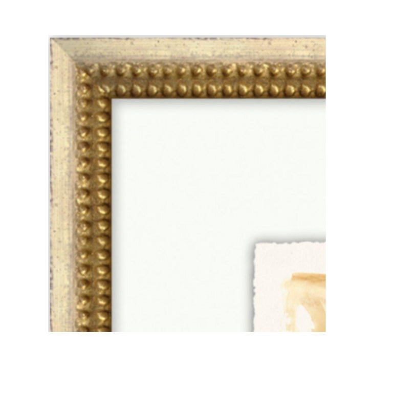 Michelle Nussbaumer Original Painting "Corridor" For Sale at 1stDibs