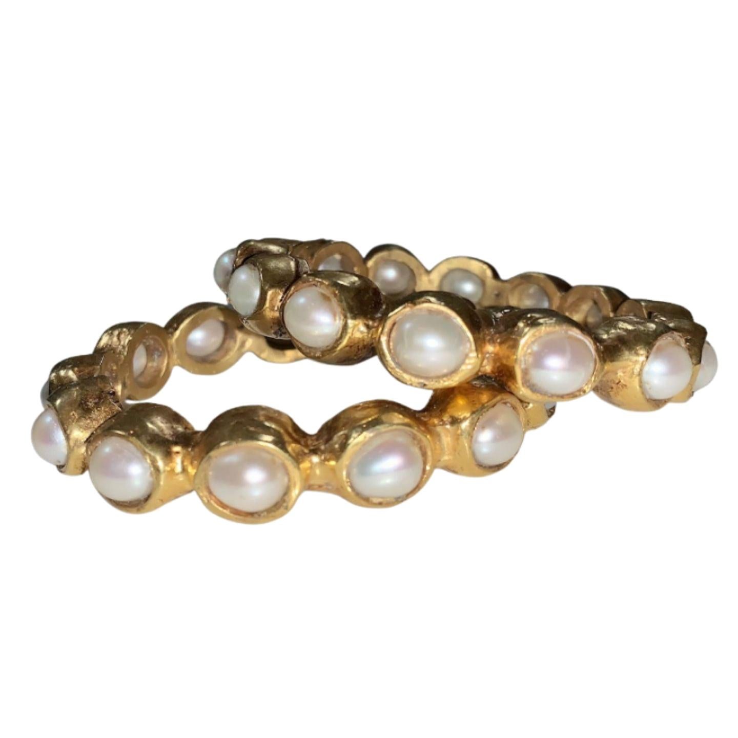 Michelle Nussbaumer Original Painting "Corridor" For Sale at 1stDibs