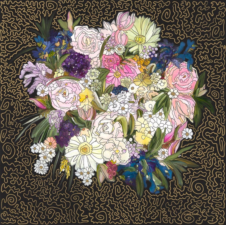 Michelle Reeves - Page 5 For Sale at 1stDibs