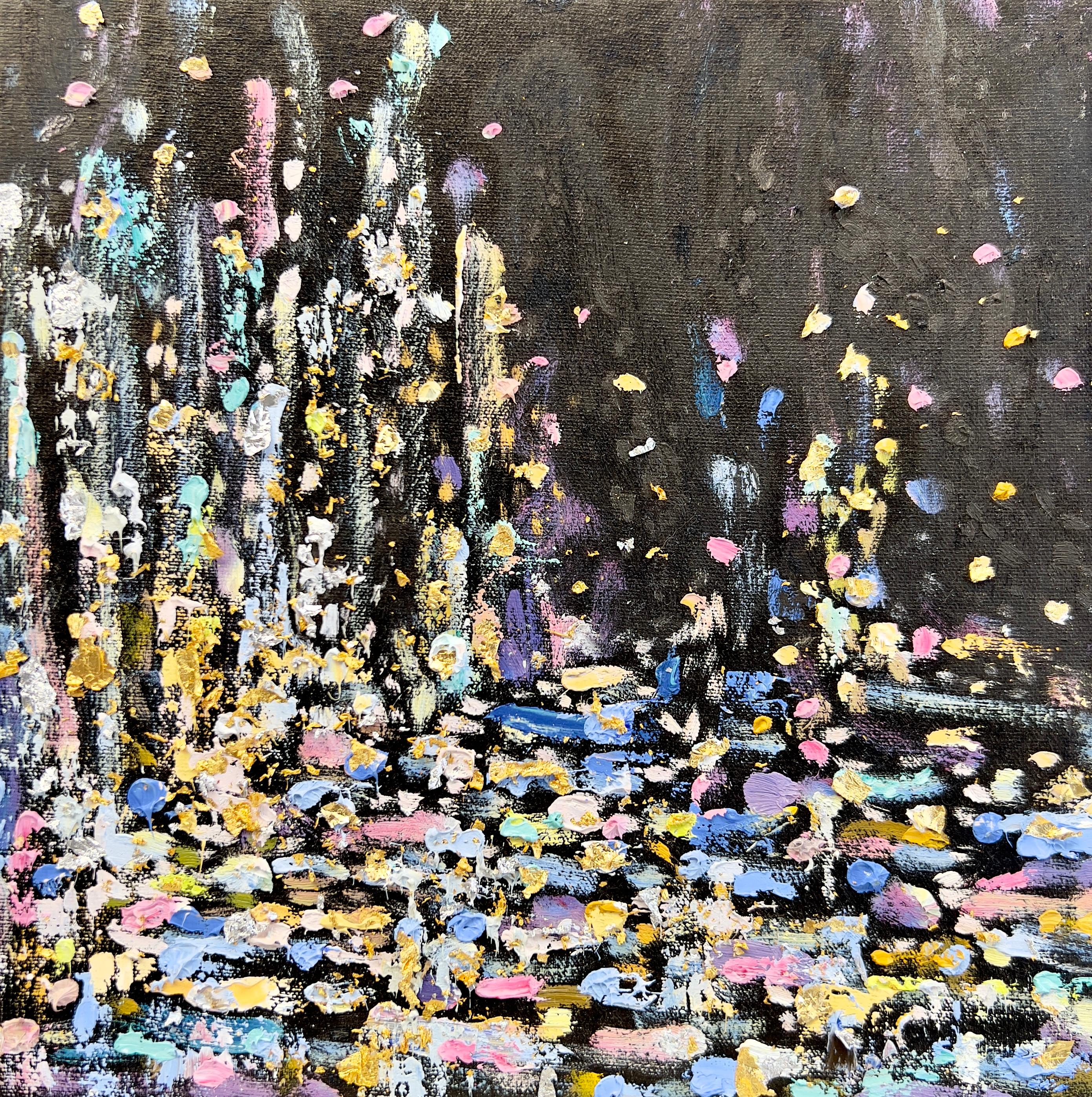 Michelle Sakhai - Spirals at 1stDibs