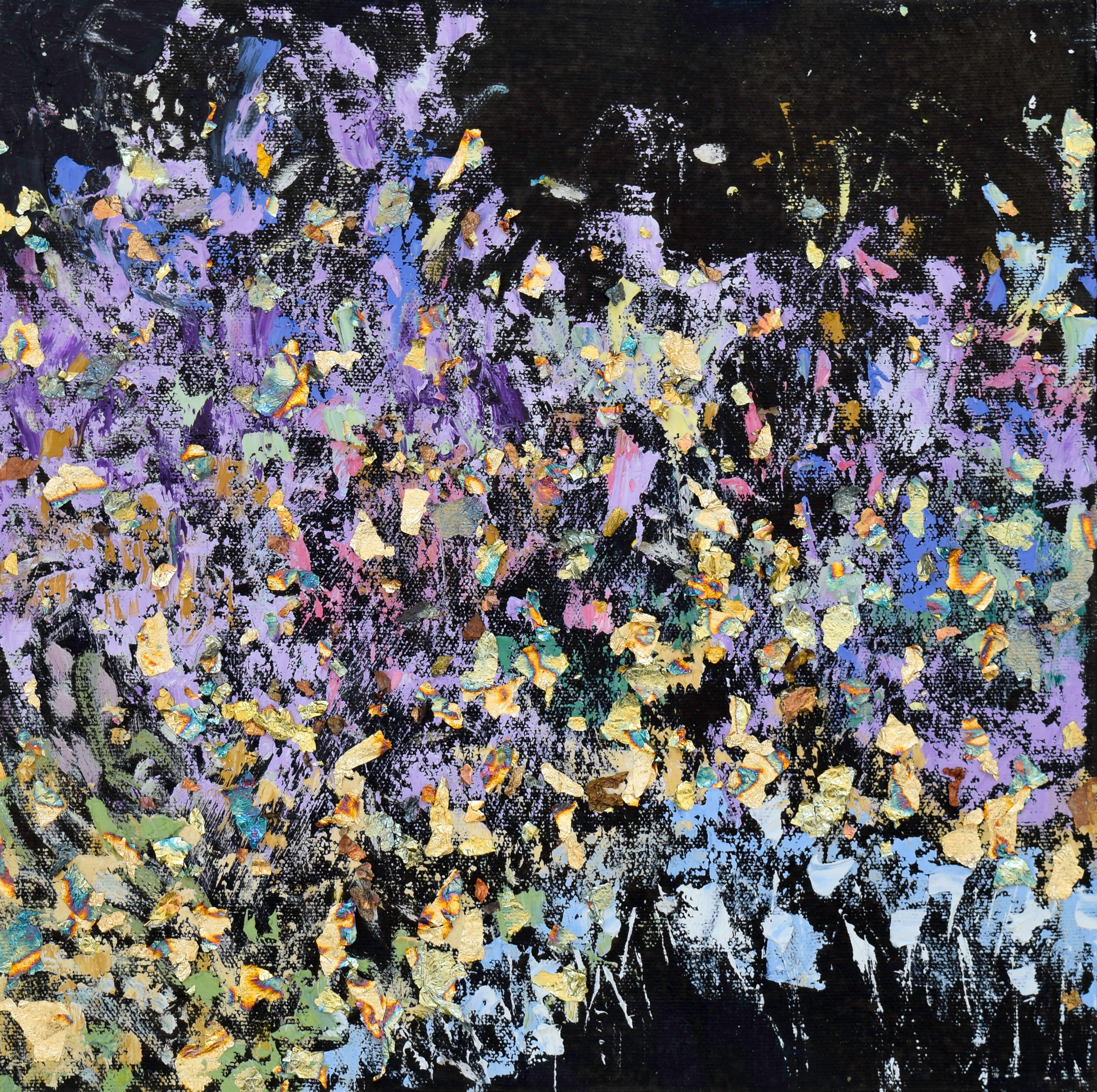 Michelle Sakhai Art - 30 For Sale at 1stDibs | michelle sakhai artist ...