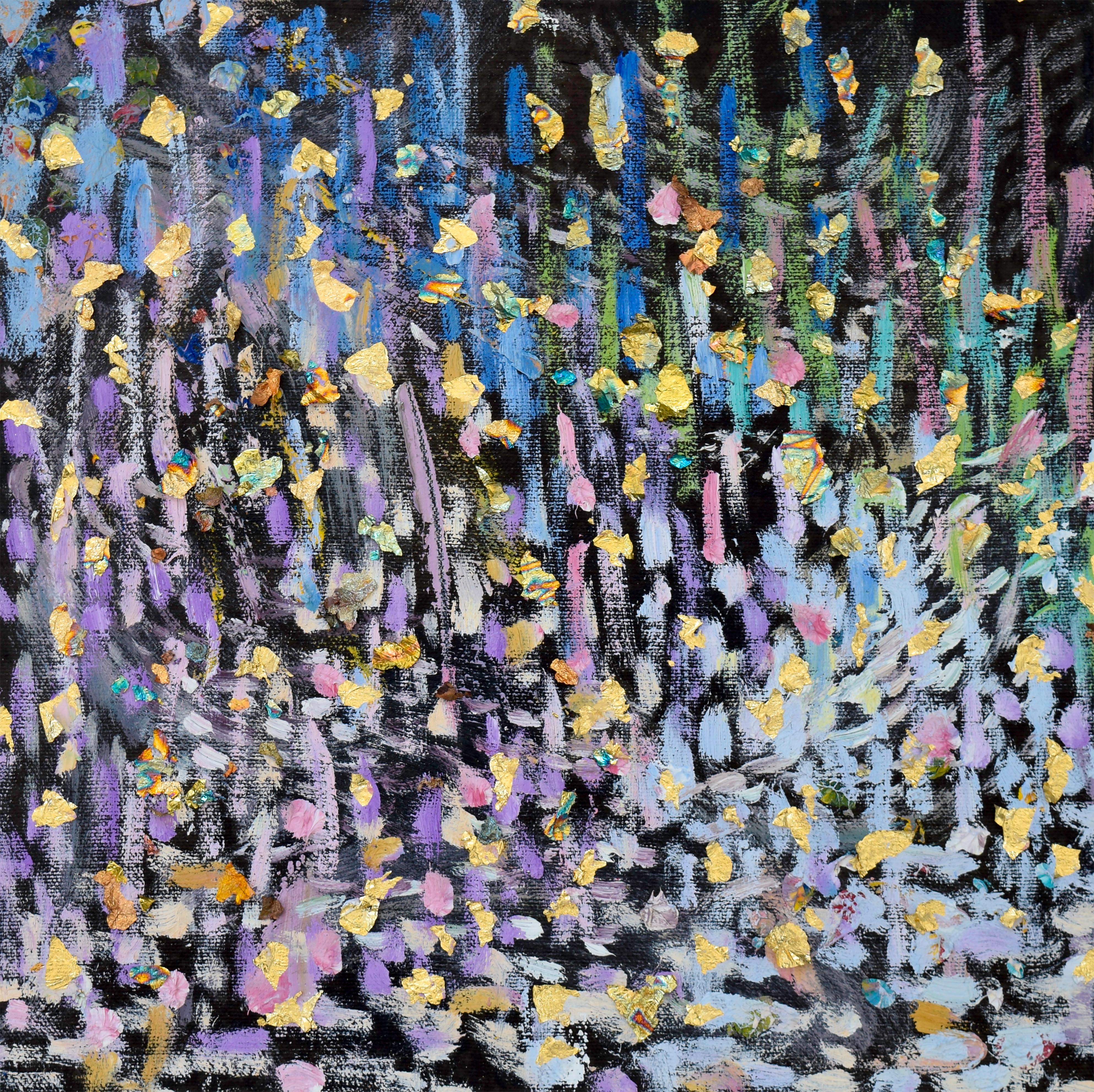 Michelle Sakhai Art - 30 For Sale at 1stDibs | michelle sakhai artist ...