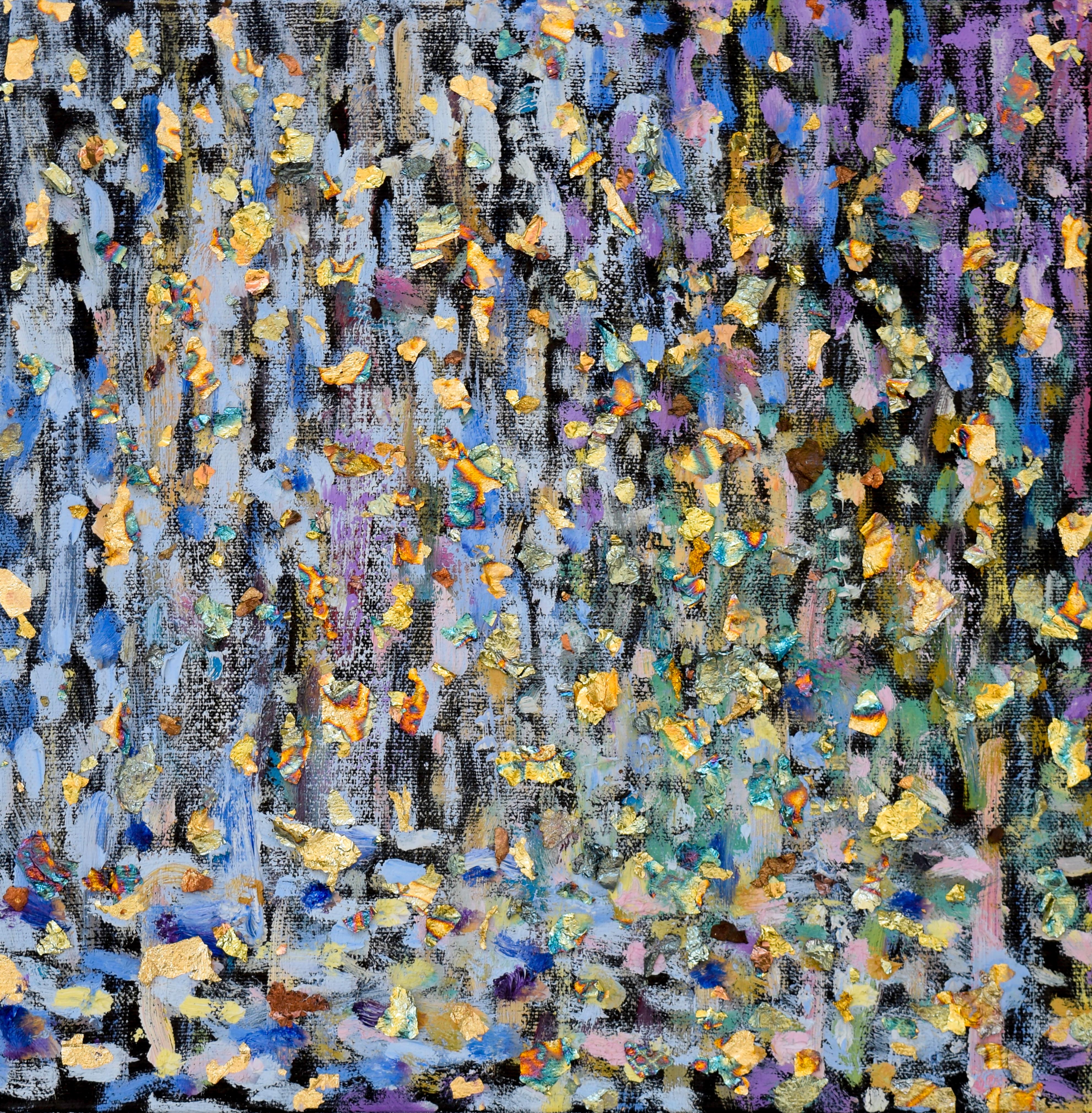 Michelle Sakhai - Spirals at 1stDibs