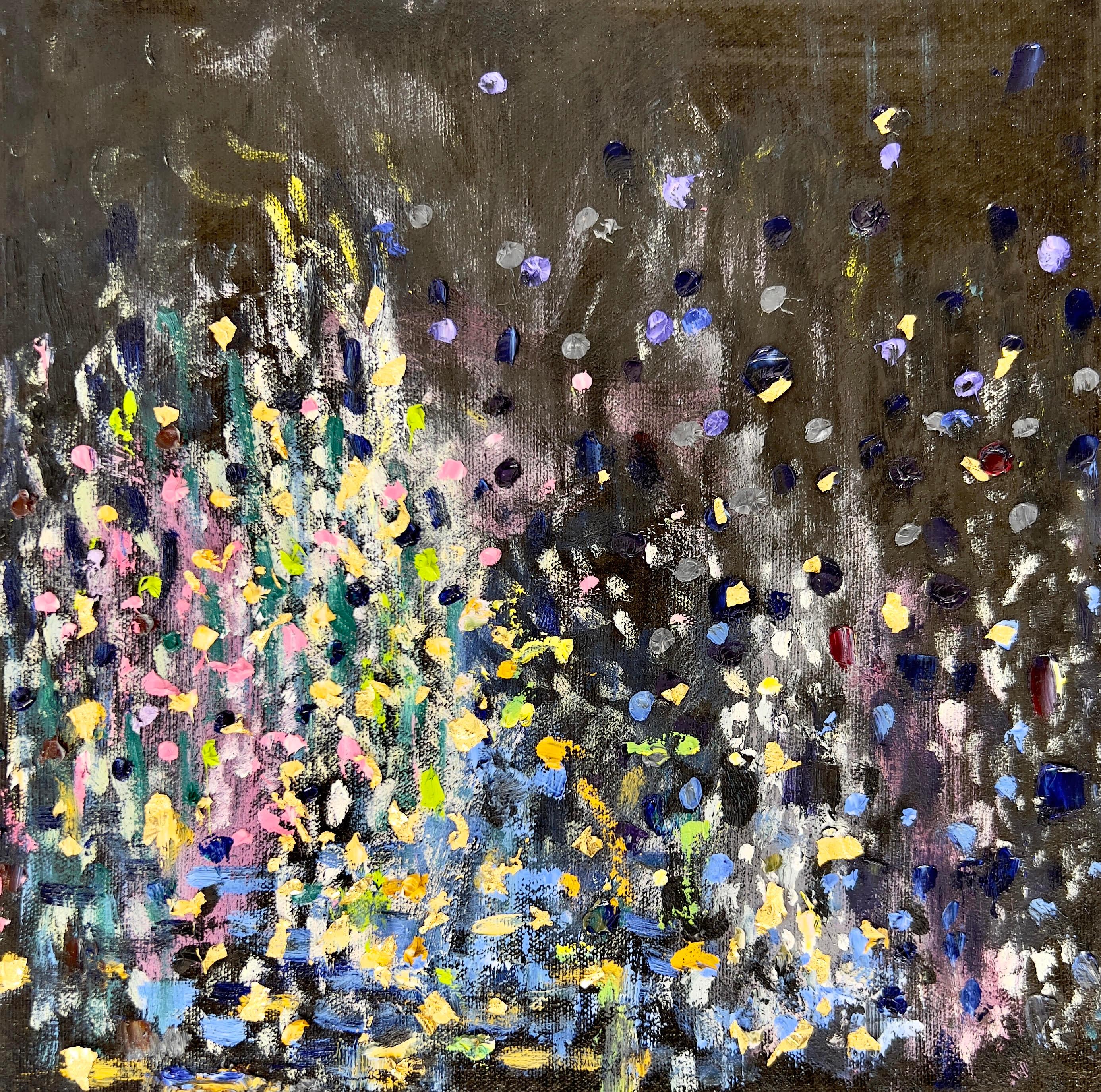 Michelle Sakhai Art - 30 For Sale at 1stDibs | michelle sakhai artist ...