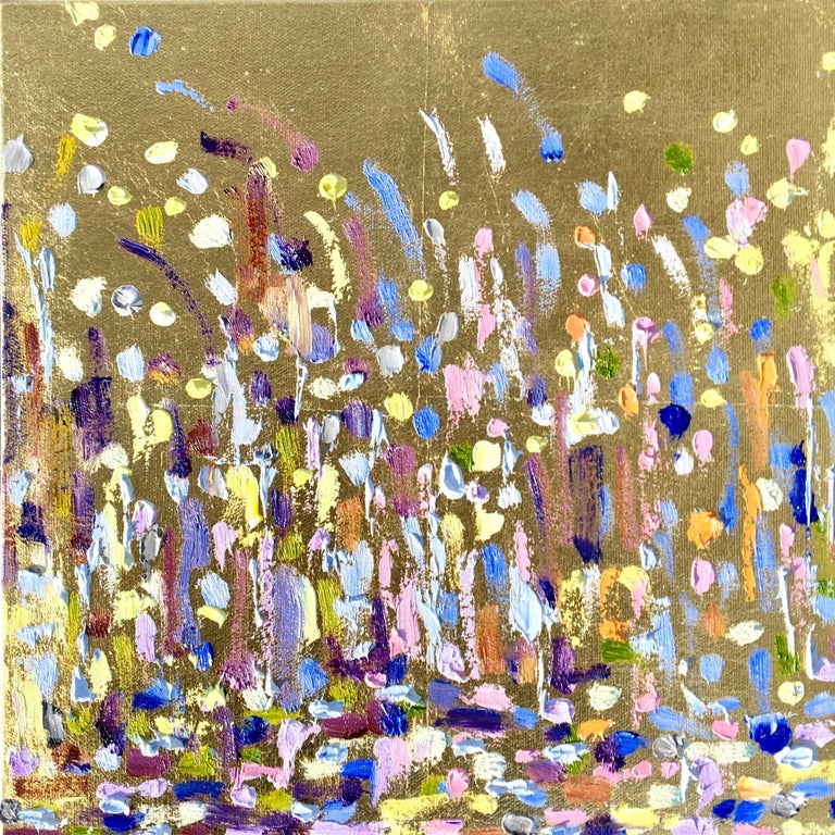 Michelle Sakhai - Passage For Sale at 1stDibs