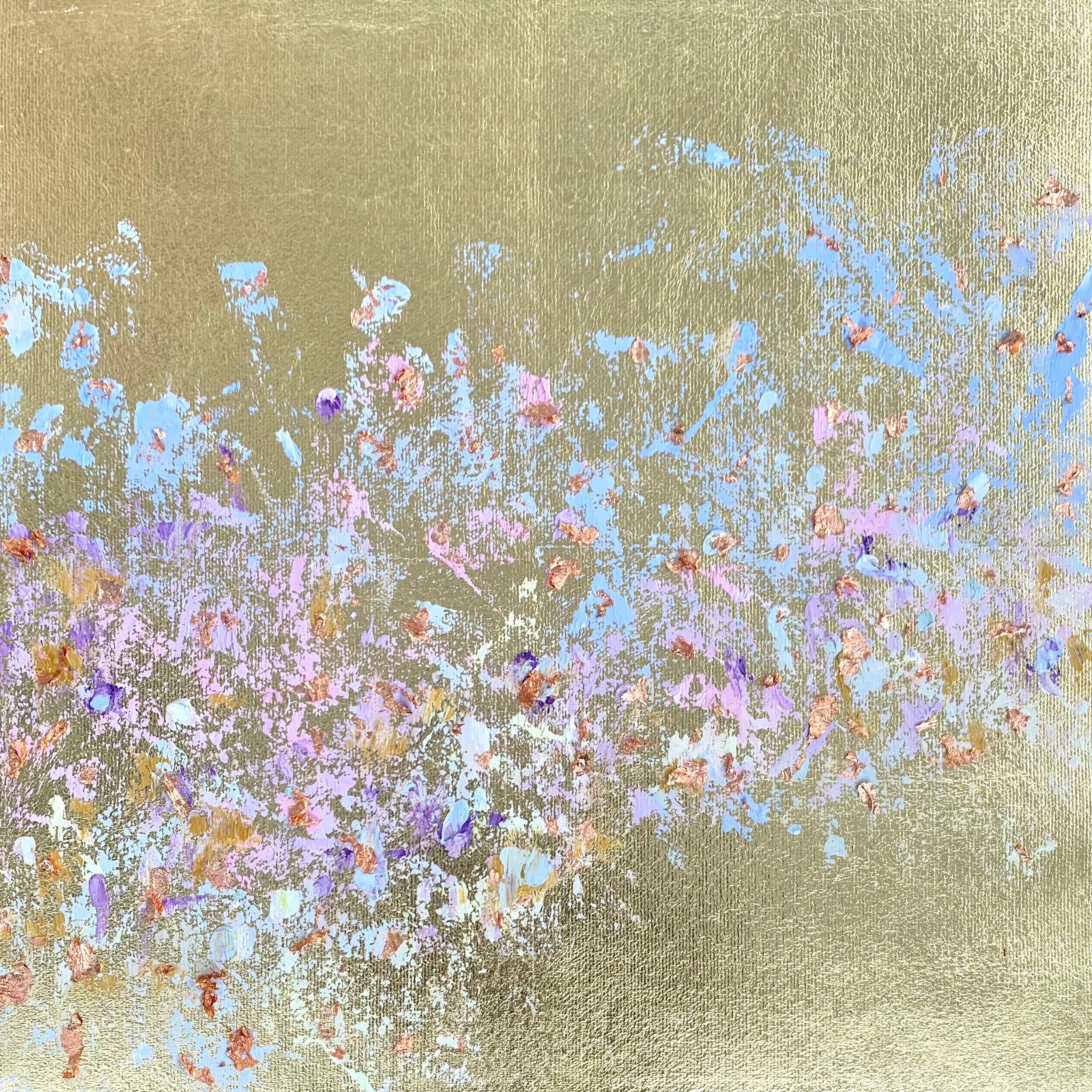 Michelle Sakhai Art - 30 For Sale at 1stDibs | michelle sakhai artist ...