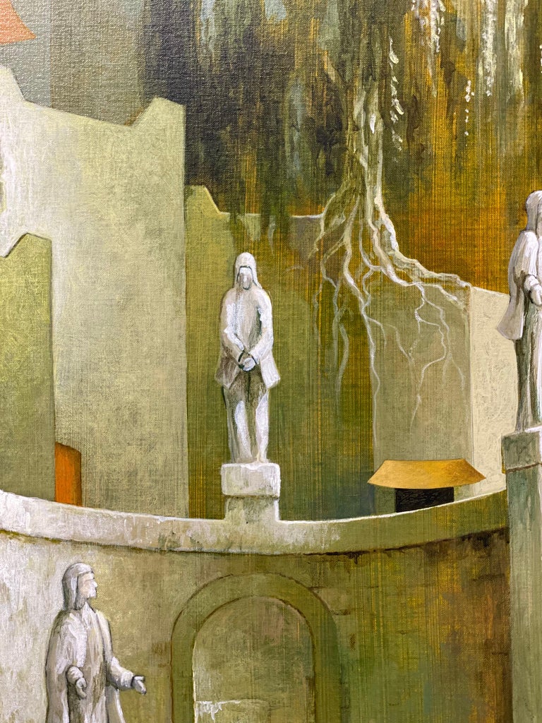 Michiel Schrijver - New Insights- 21st Century Contemporary Narrative ...