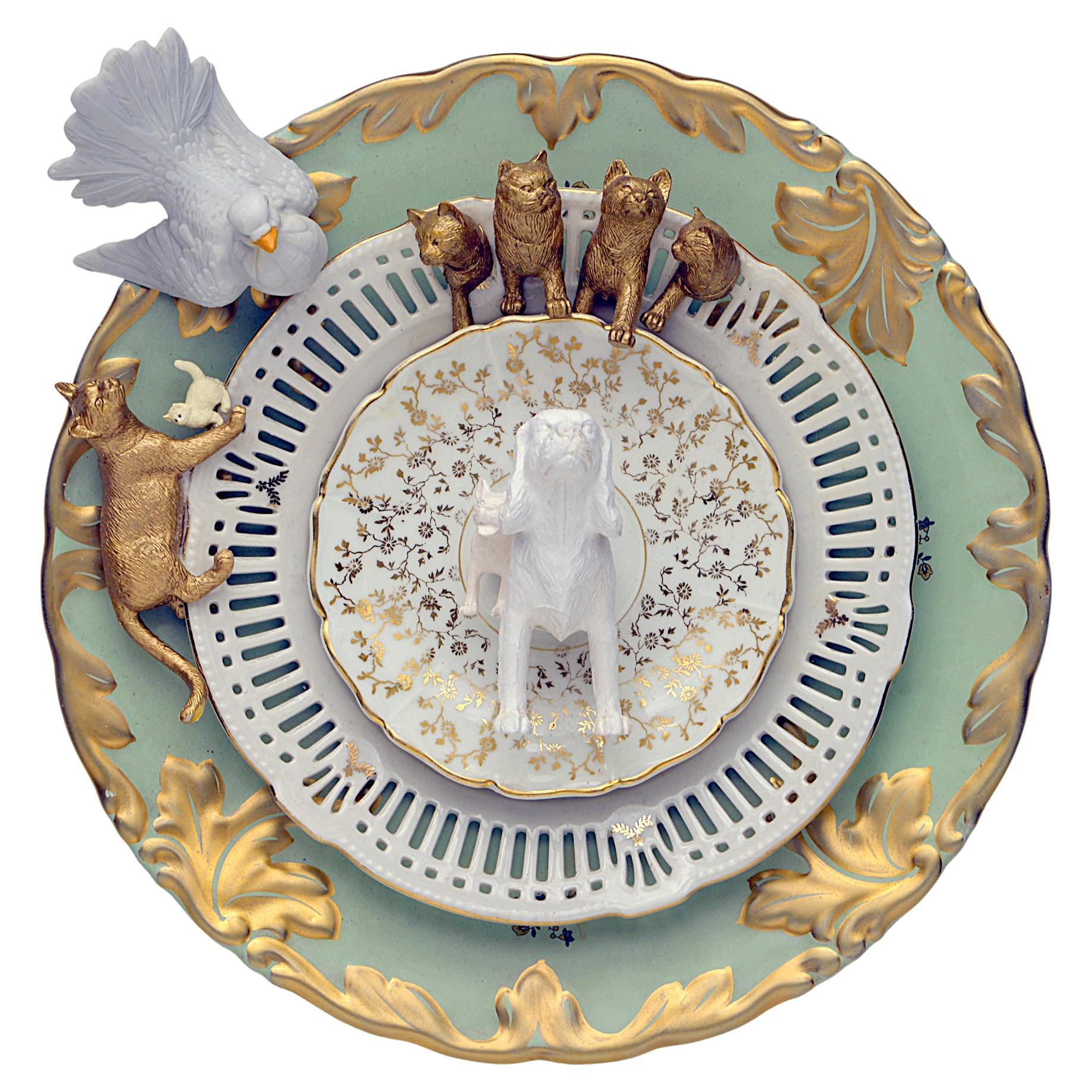 once upon a time For Sale at 1stDibs